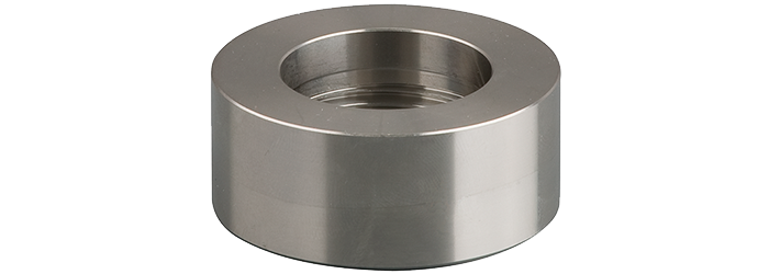 VEGABAR 38 压力变送器-过程压力测量 | VEGA