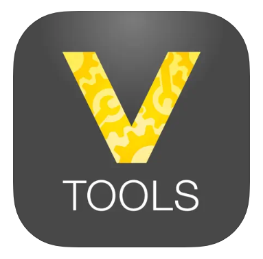 VEGA Tools App Android | VEGA